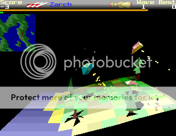 Zarch - Alchetron, The Free Social Encyclopedia