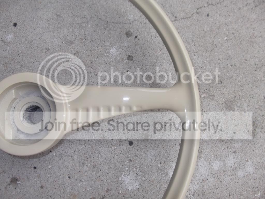 TheSamba.com :: Beetle - Oval-Window - 1953-57 - View topic - Opinion ...