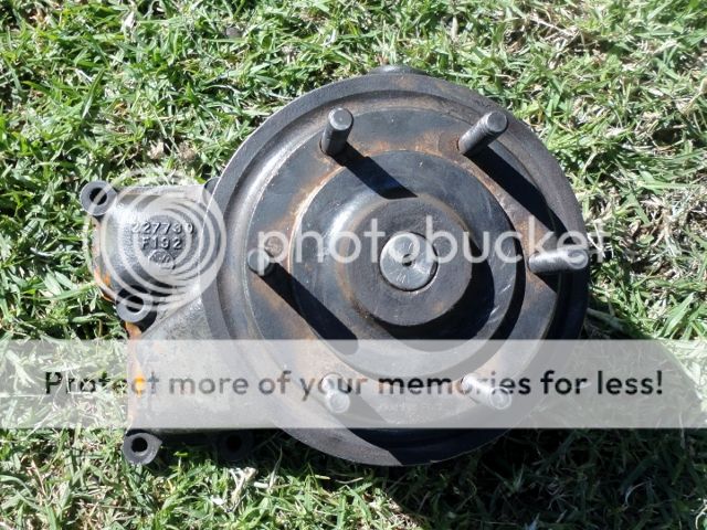 Leyland 600 and 680 - Page 2 - Historic Commercial Vehicle Club of ...