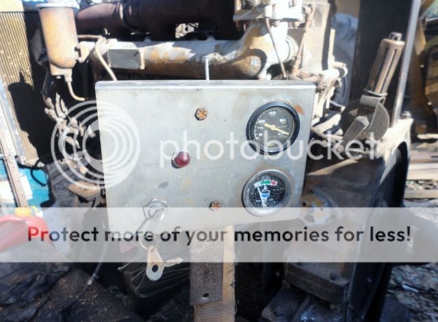 Leyland 600 and 680 - Forum - Historic Commercial Vehicle Club of Australia