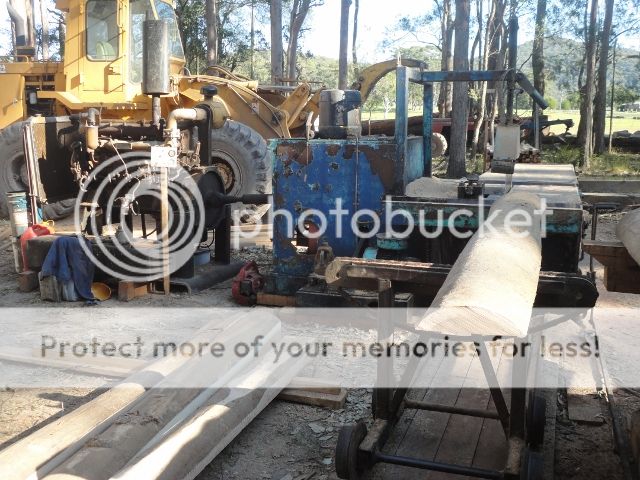 Leyland 600 and 680 - Forum - Historic Commercial Vehicle Club of Australia