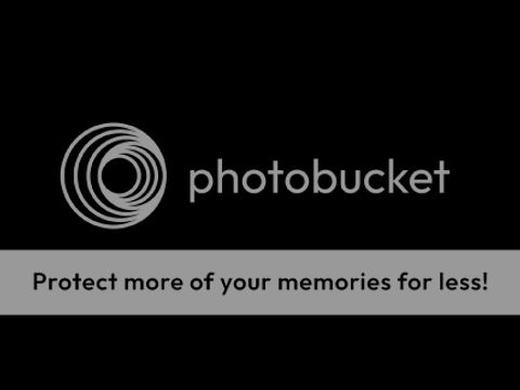 Neptune Society Video by williamamccullough731 | Photobucket