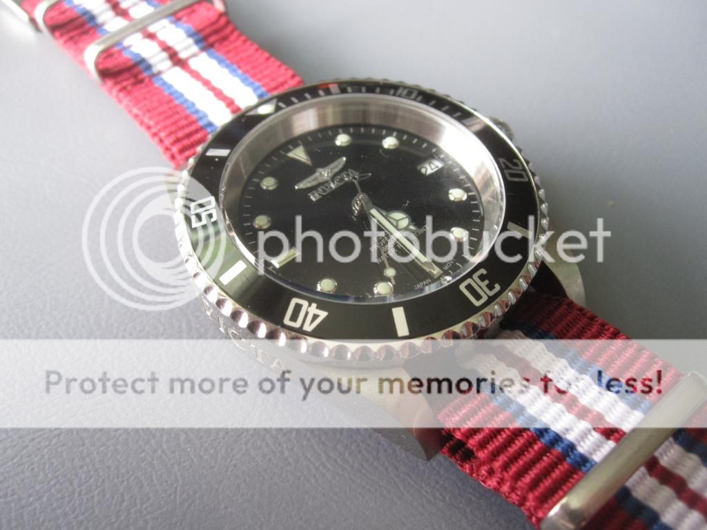 (F71) Affordables: Citizen, Casio, Tag Heuer, among others | WatchUSeek ...