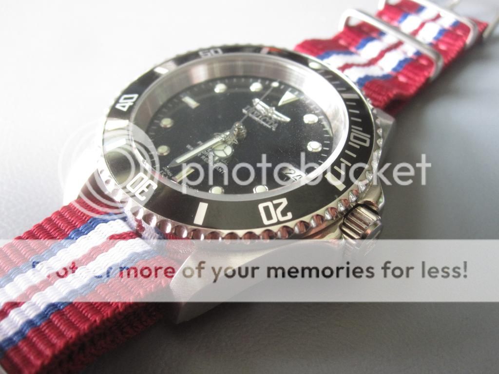 (F71) Affordables: Citizen, Casio, Tag Heuer, among others | WatchUSeek ...