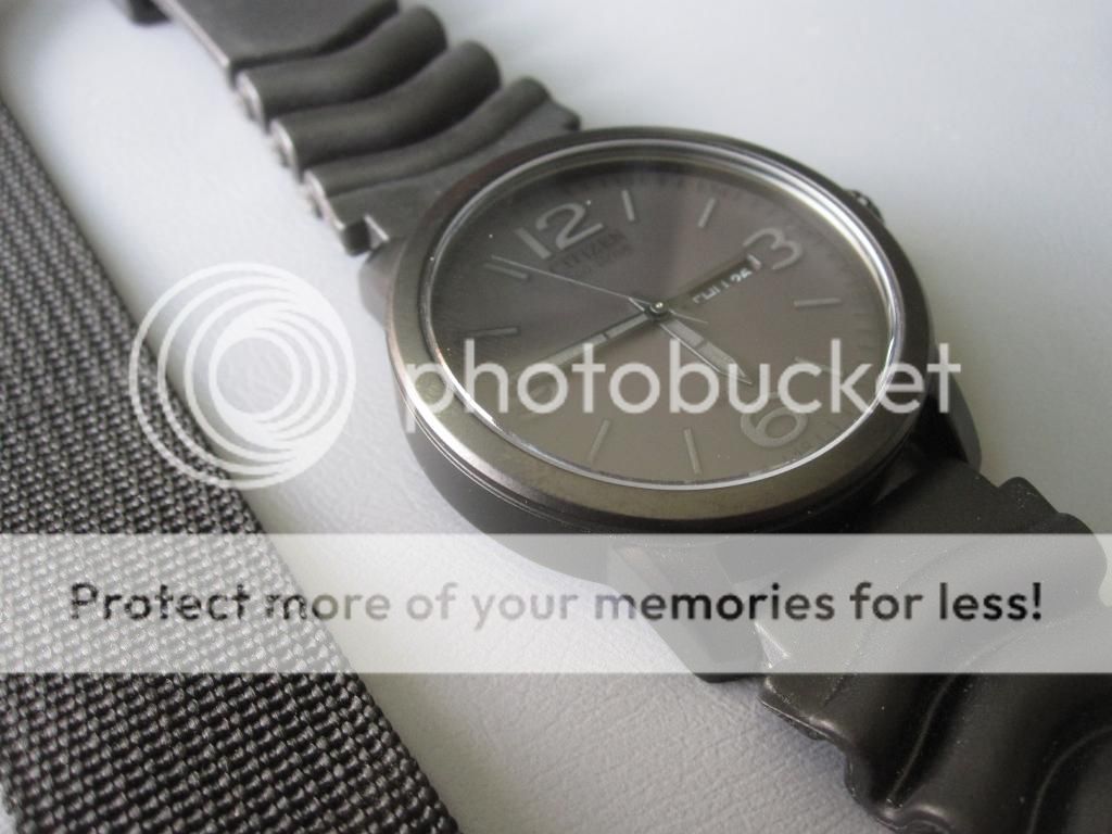 (F71) Affordables: Citizen, Casio, Tag Heuer, among others | WatchUSeek ...