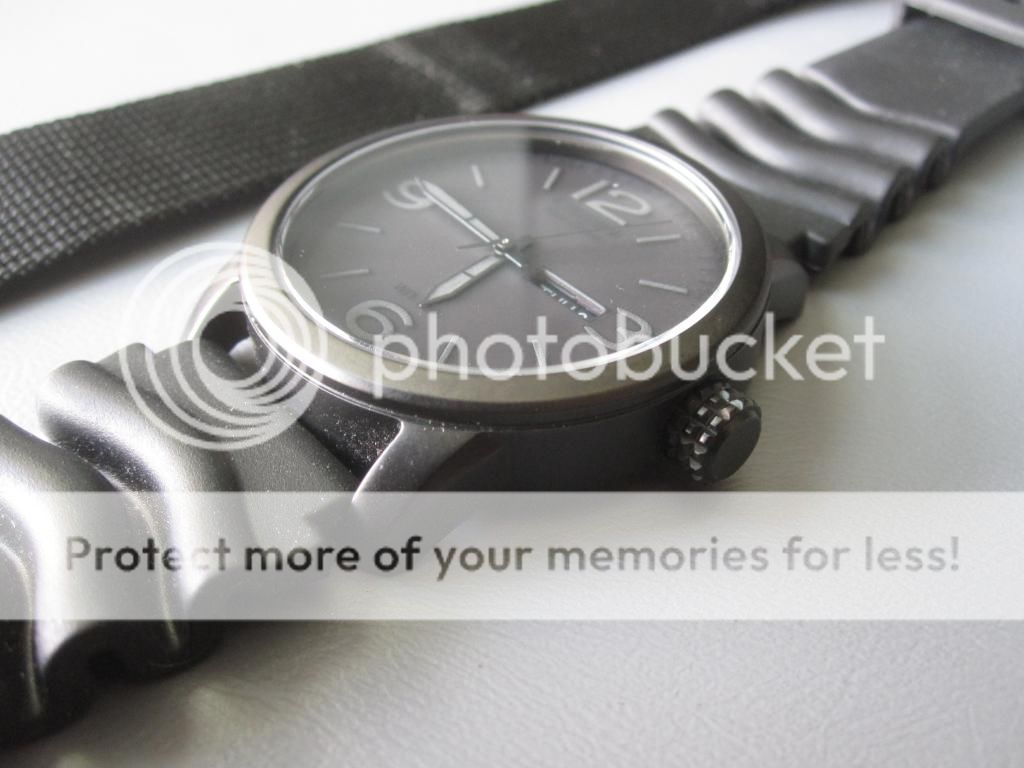 (F71) Affordables: Citizen, Casio, Tag Heuer, among others | WatchUSeek ...