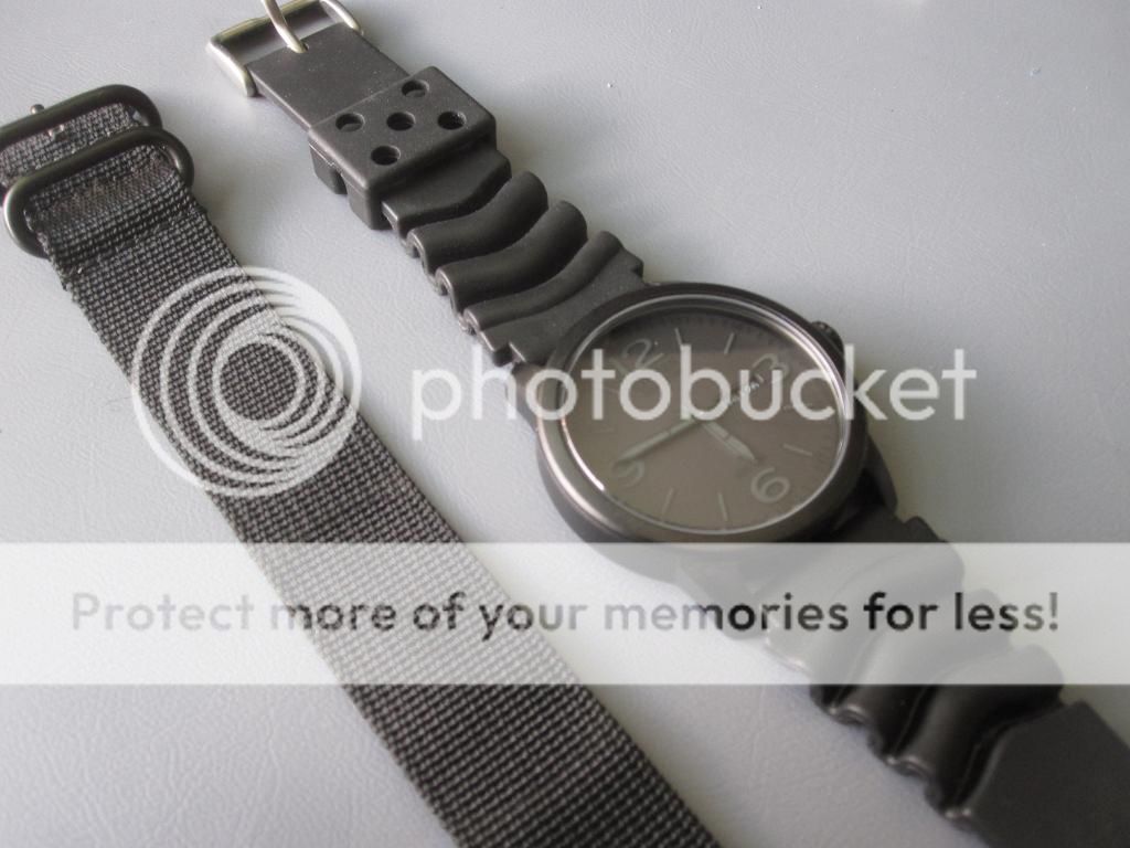 (F71) Affordables: Citizen, Casio, Tag Heuer, among others | WatchUSeek ...