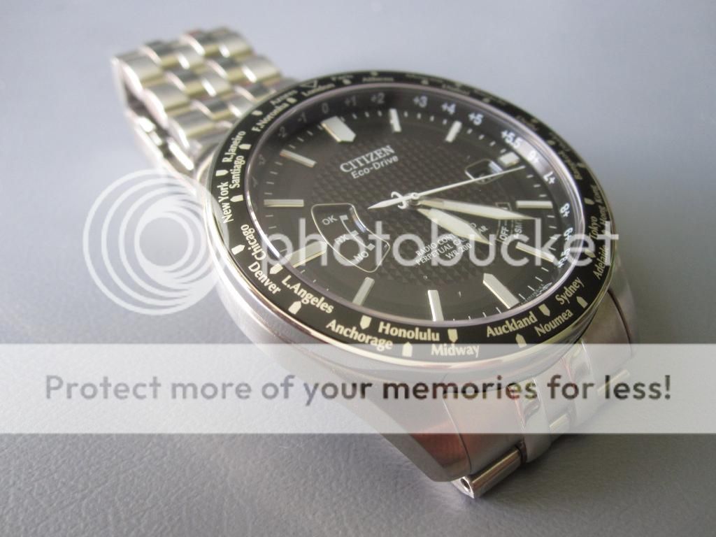 (F71) Affordables: Citizen, Casio, Tag Heuer, among others | WatchUSeek ...
