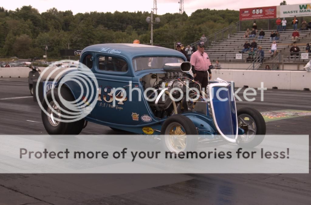 History - Old Time Philadelphia area Hot Rods + drags | Page 11 | The H ...