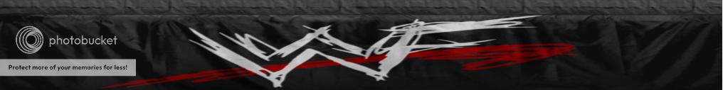 Apron Logos - WWE'13 - CAWs.ws