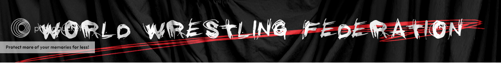 Apron Logos - WWE'13 - CAWs.ws