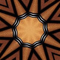 PVC Textures Imvu by Angel Kuiper | Photobucket