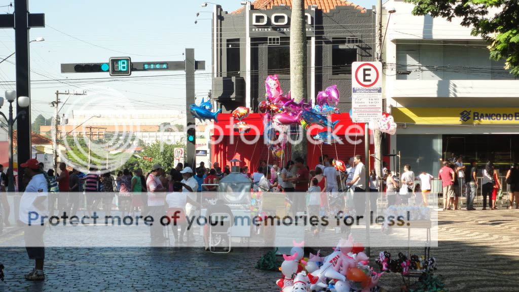 150 anos da cidade de Araras-SP | SkyscraperCity Forum