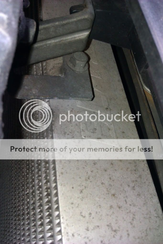 R33 4 Door Tidy Up... | Page 2 | Driftworks Forum